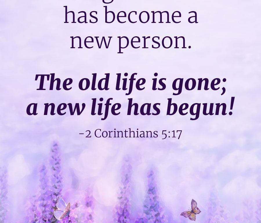 Repurposing Old into New